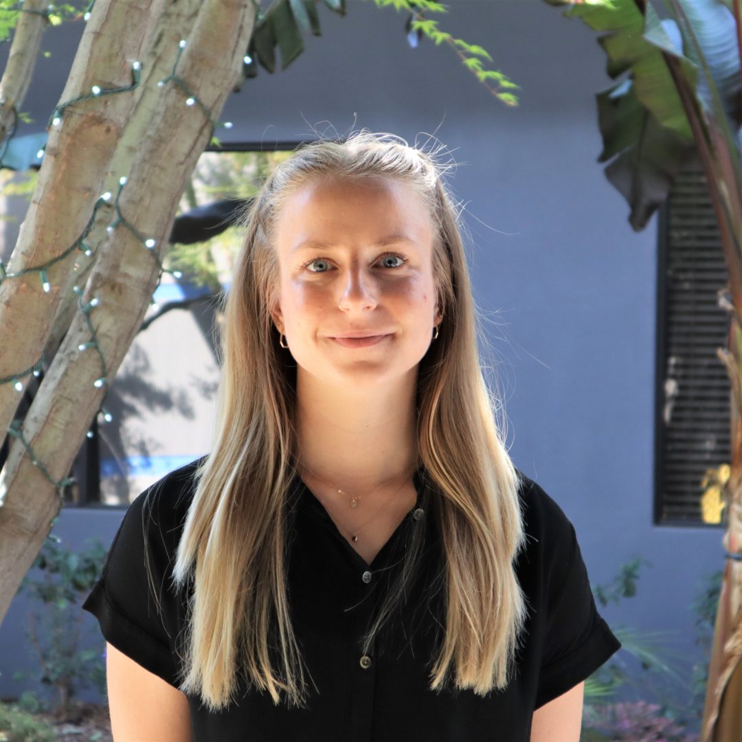 Meet the Team - Karsyn Construction Inc.